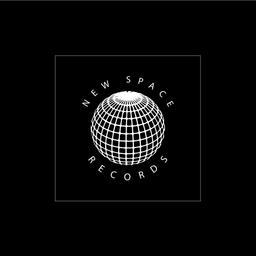 New Space Records – New Space Records